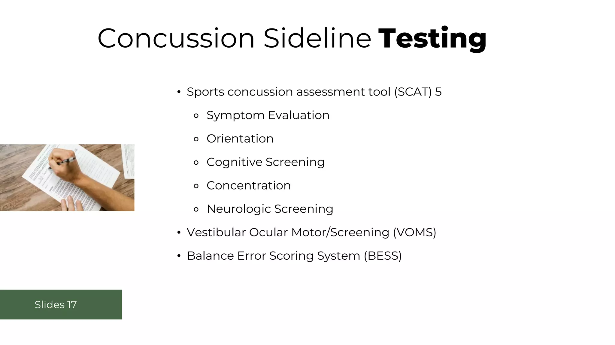 Emergency Medicine.pptx