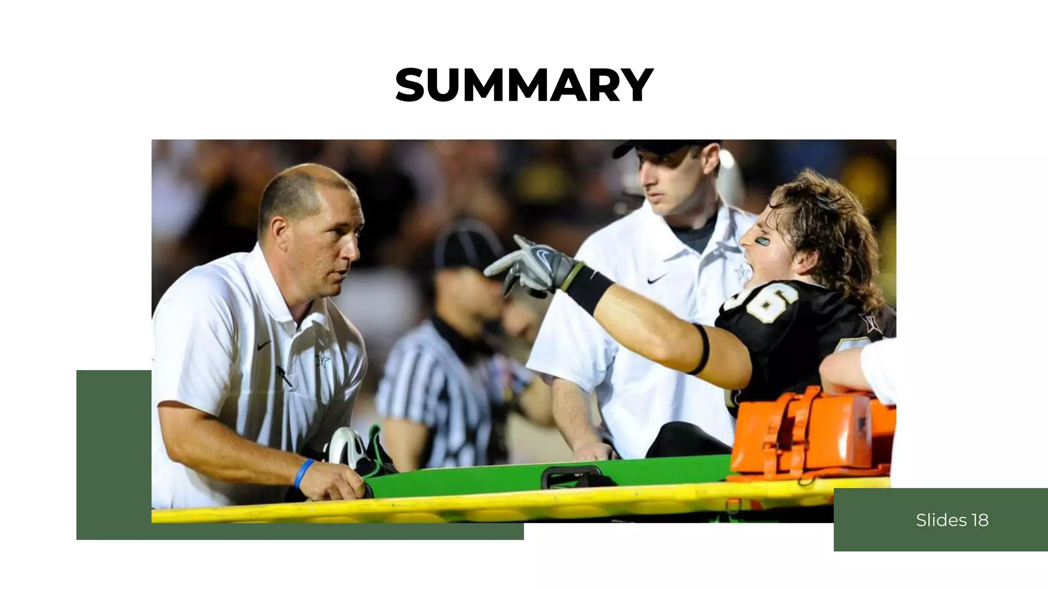 Emergency Medicine.pptx