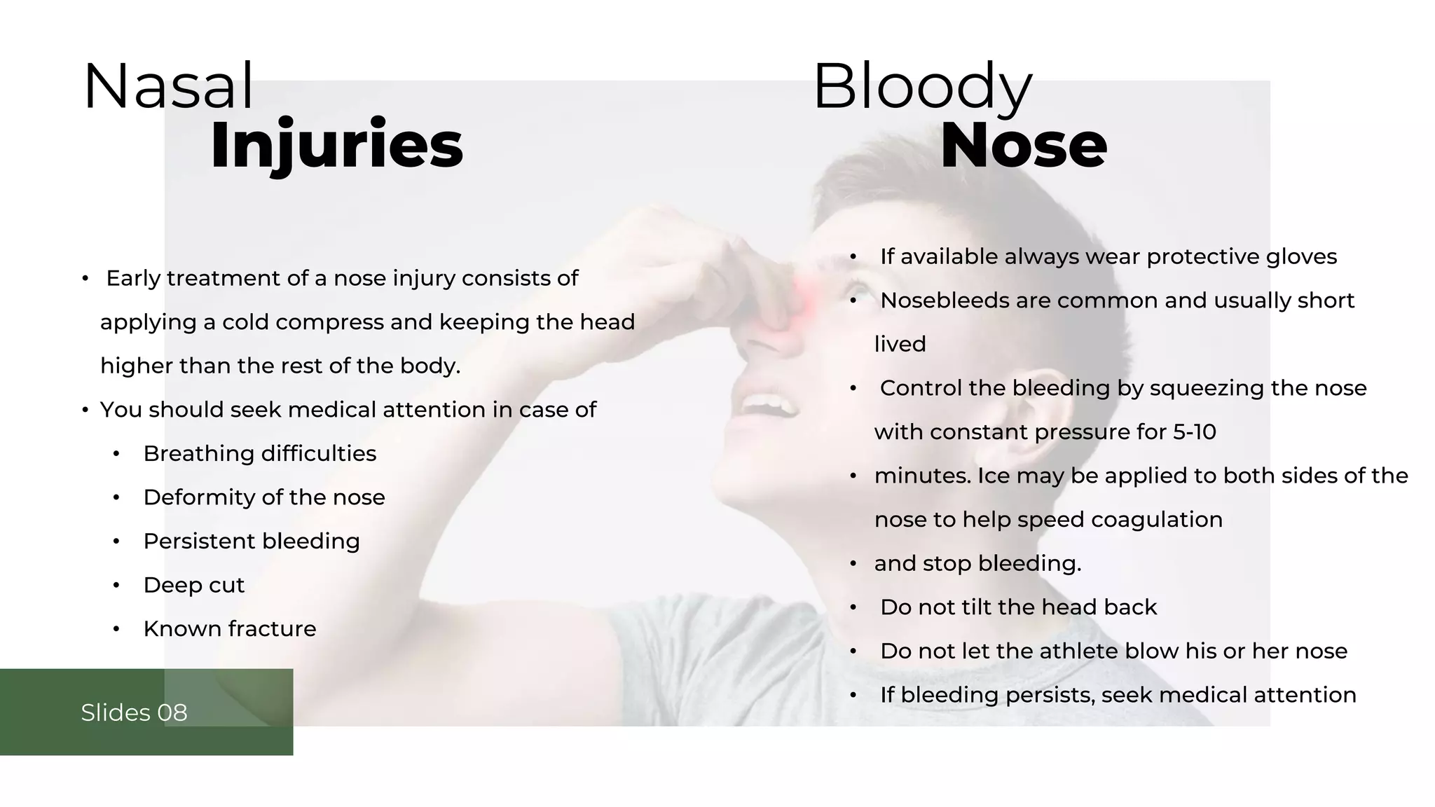 Emergency Medicine.pptx