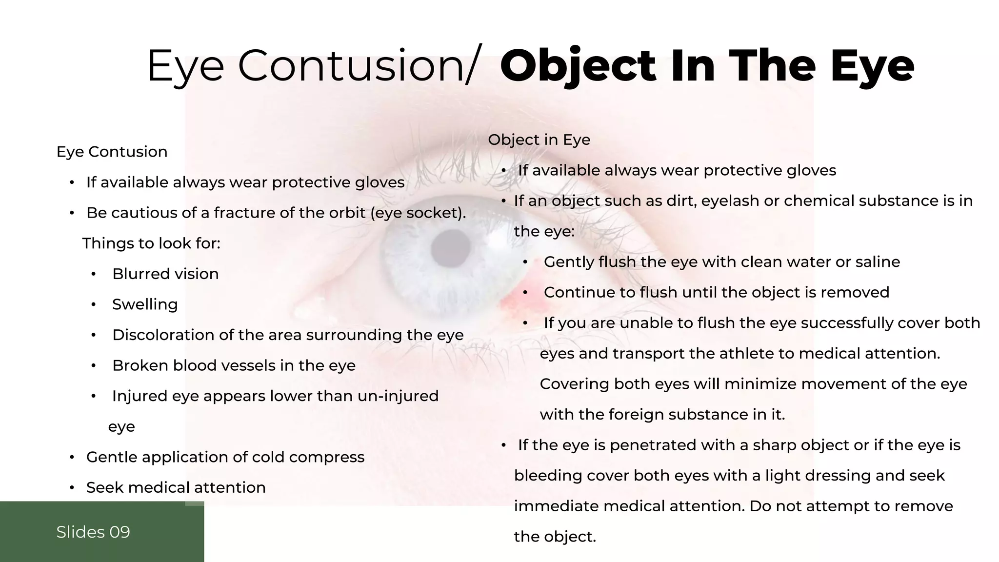 Emergency Medicine.pptx