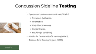 Emergency Medicine.pptx