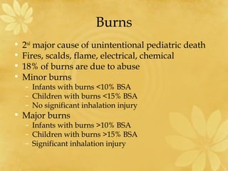 Emergency medicine board review | PPT