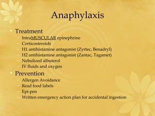 Emergency medicine board review | PPT