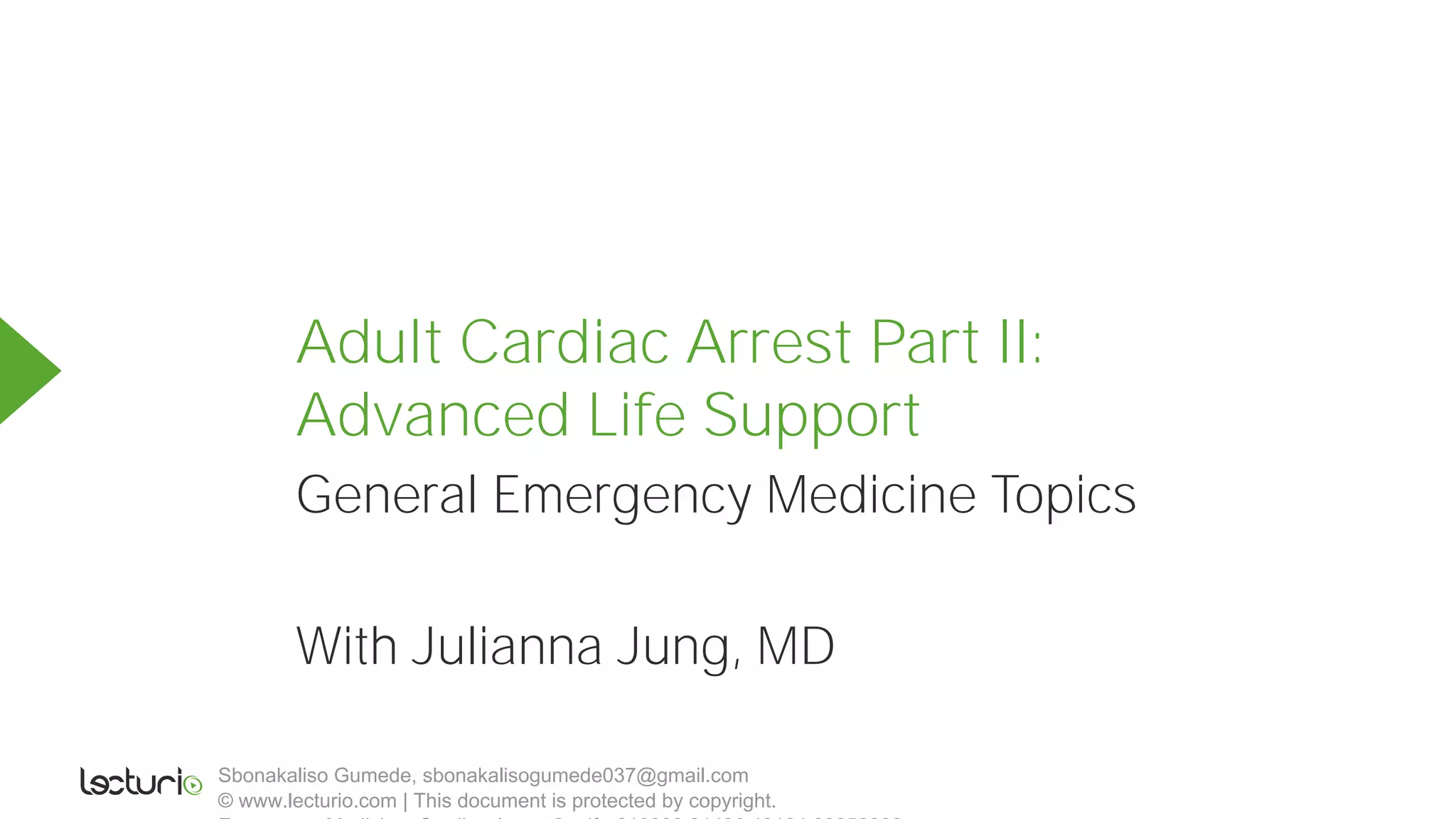 Emergency Medicine_Cardiac Arrest 2.pdf