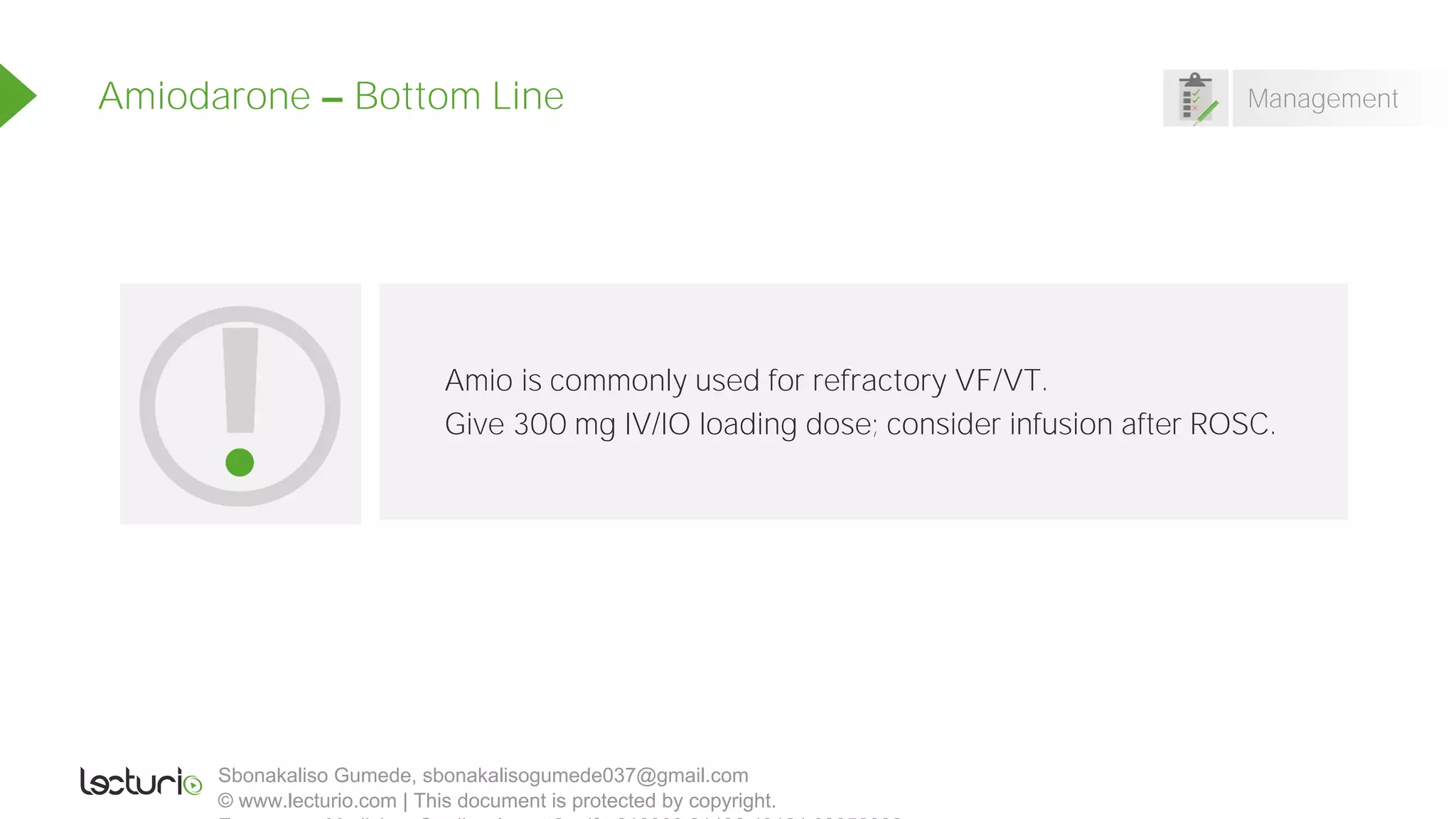 Emergency Medicine_Cardiac Arrest 2.pdf