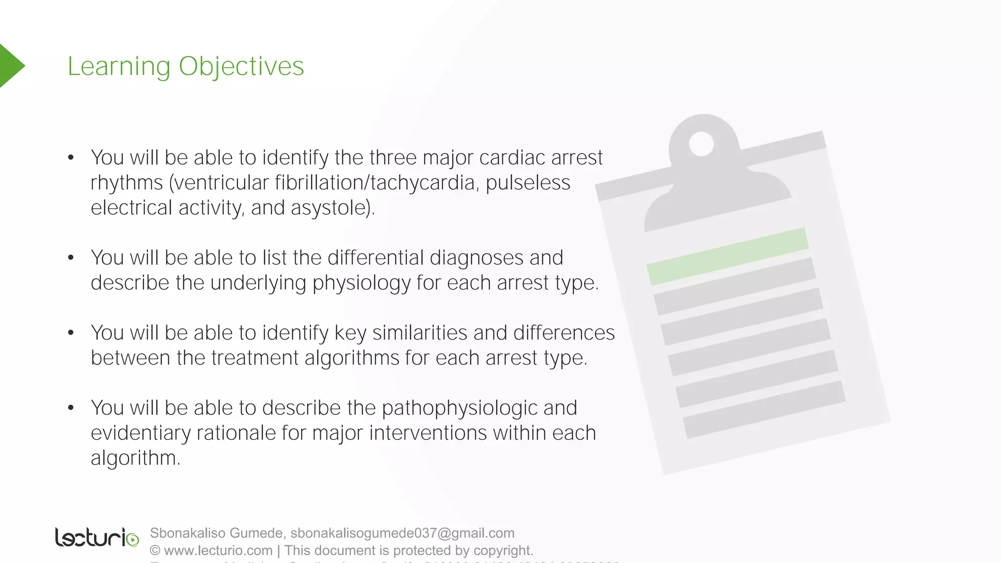 Emergency Medicine_Cardiac Arrest 2.pdf