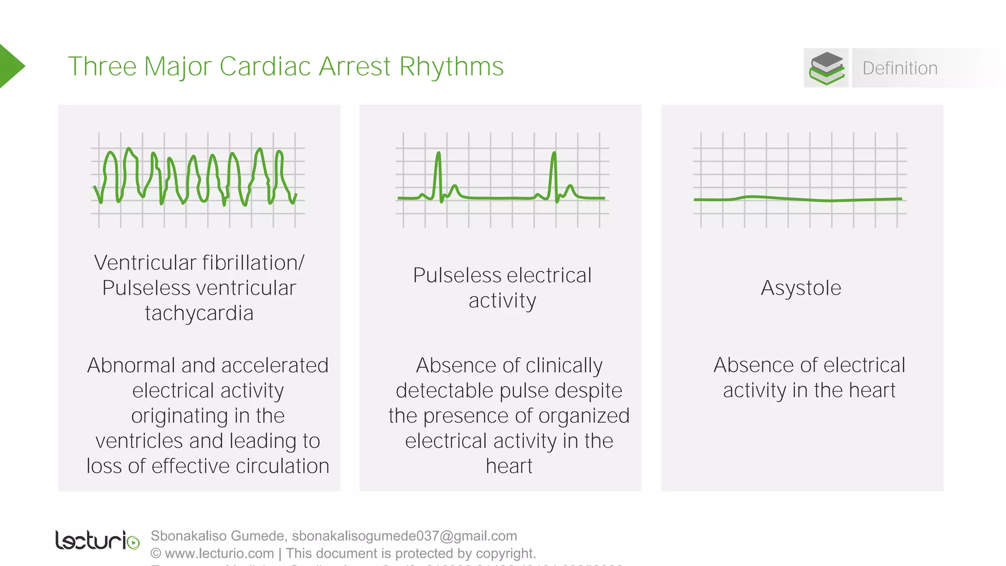 Emergency Medicine_Cardiac Arrest 2.pdf