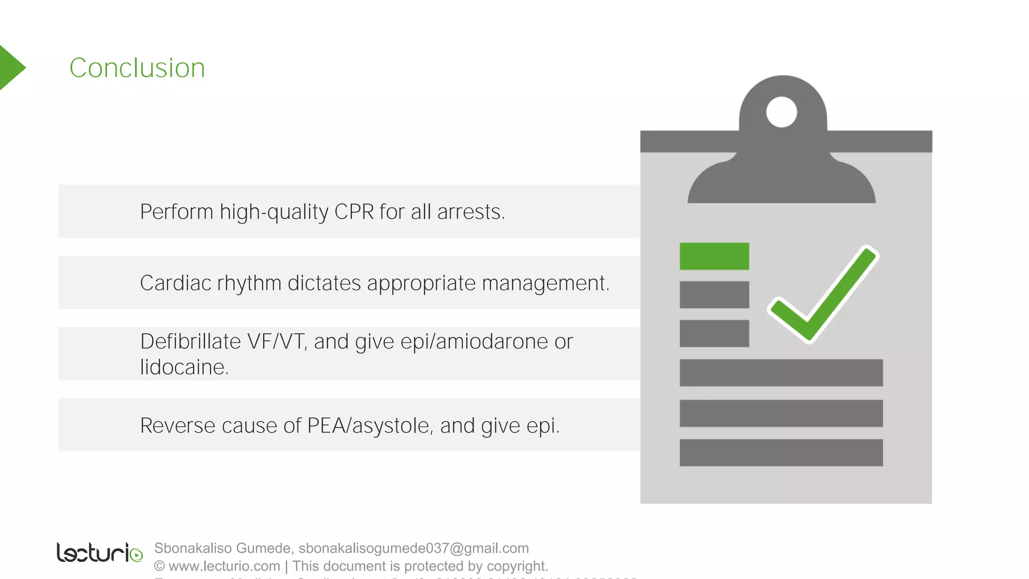 Emergency Medicine_Cardiac Arrest 2.pdf