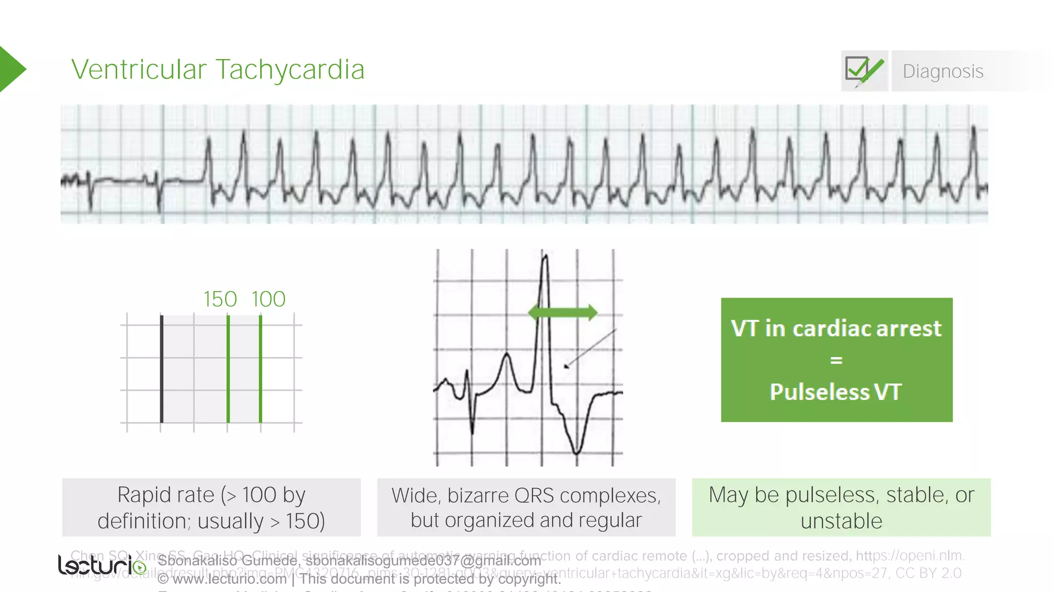 Emergency Medicine_Cardiac Arrest 2.pdf