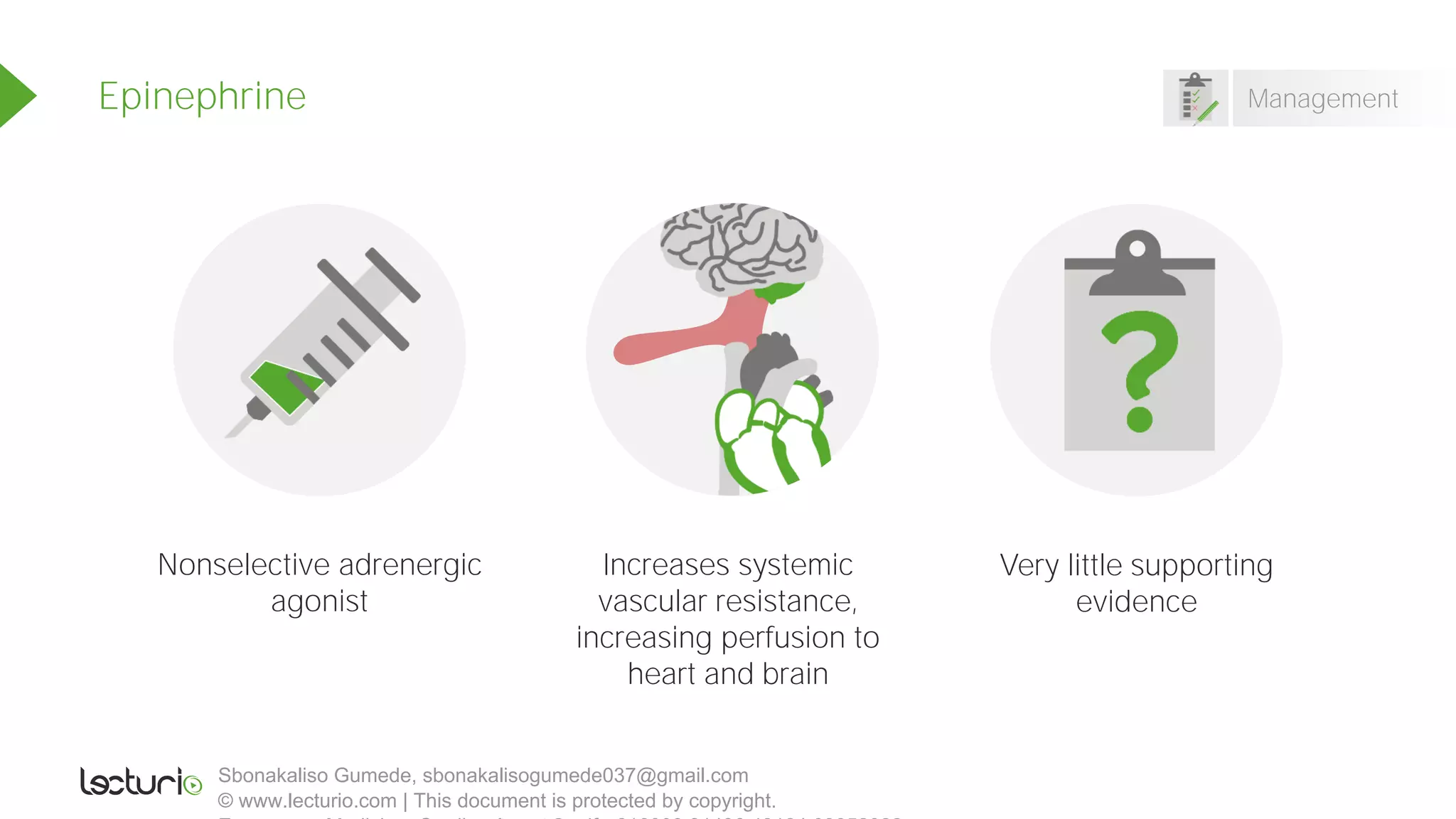 Emergency Medicine_Cardiac Arrest 2.pdf