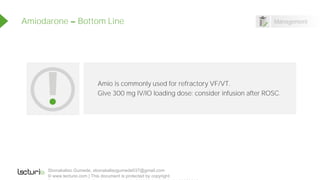 Emergency Medicine_Cardiac Arrest 2.pdf