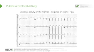 Emergency Medicine_Cardiac Arrest 2.pdf