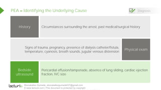 Emergency Medicine_Cardiac Arrest 2.pdf