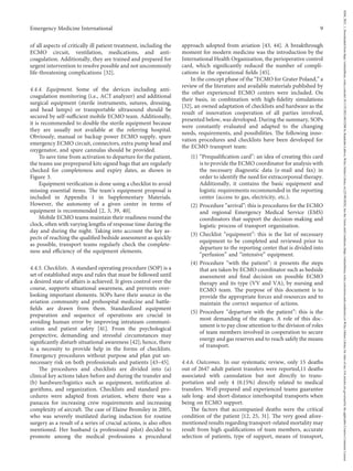 Emergency Medicine International - 2021 - Puslecki - Patient Safety ...