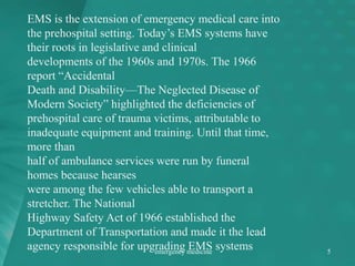 emergency medicine introduction.pdf