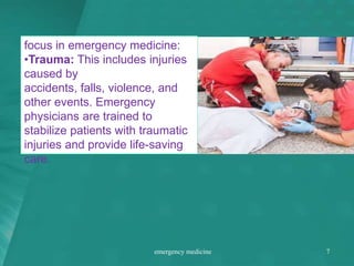 emergency medicine introduction.pptx