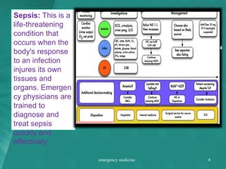 emergency medicine introduction.pptx