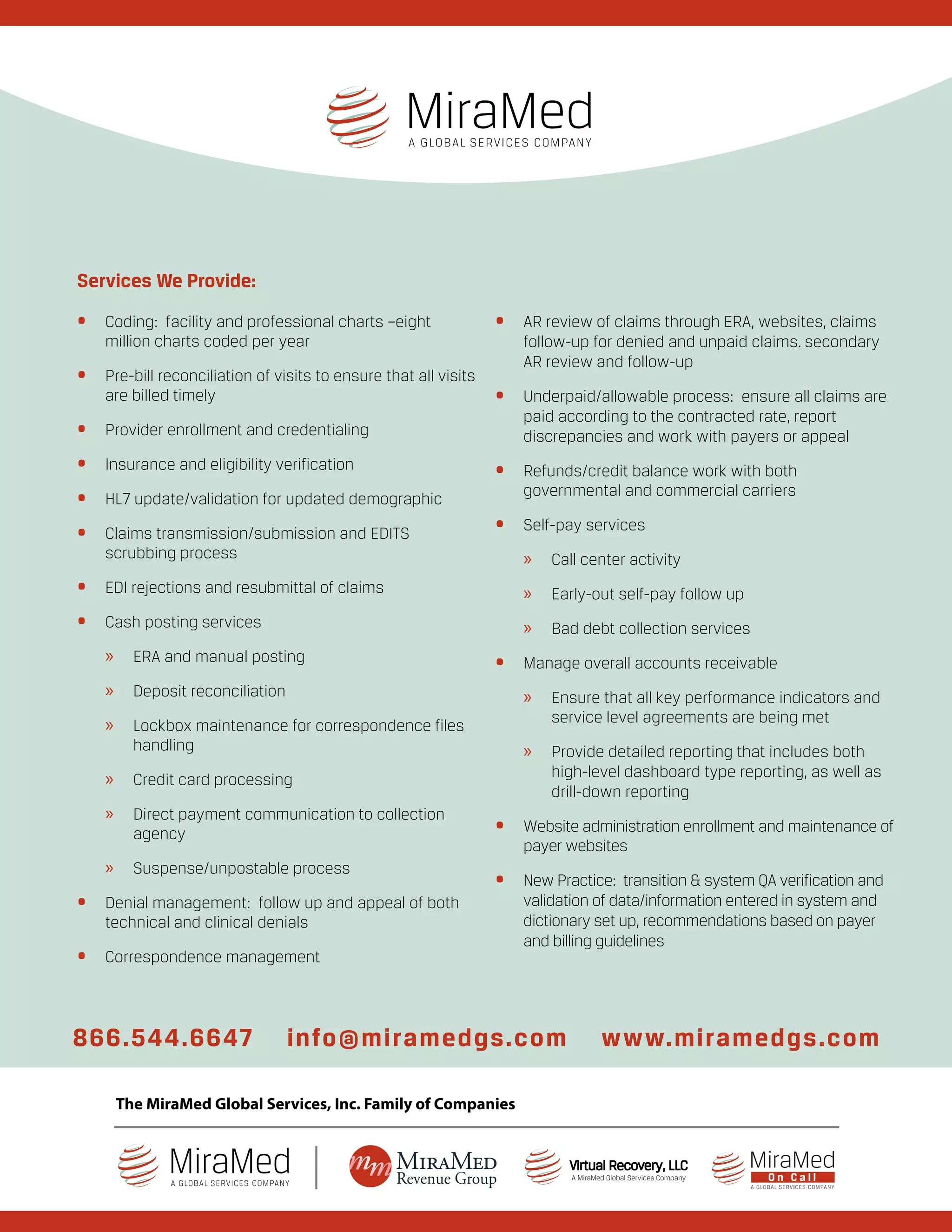 Emergency Medicine Billing and Coding | PDF | Business | Business and ...