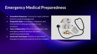Emergency Medicine Technology Program.pptx