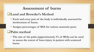 Emergency NSG Burns.pptx