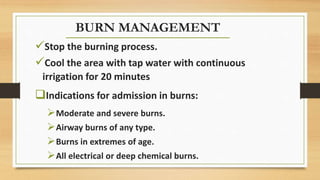 Emergency NSG Burns.pptx