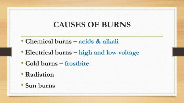 Emergency NSG Burns.pptx