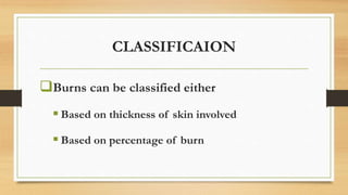 Emergency NSG Burns.pptx