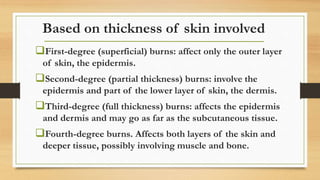Emergency NSG Burns.pptx