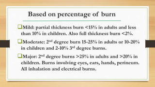 Emergency NSG Burns.pptx