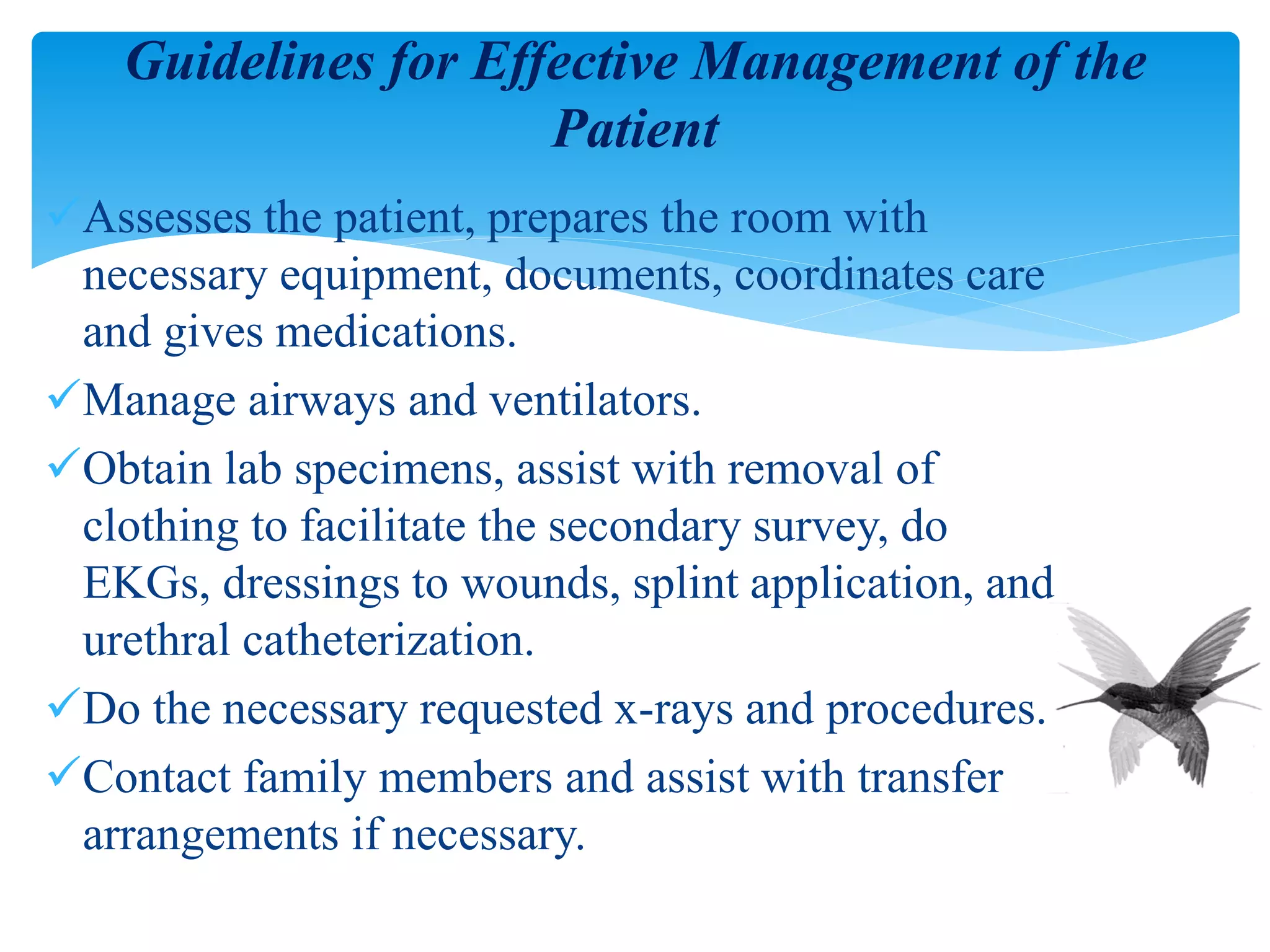Emergency Nursing.pdf