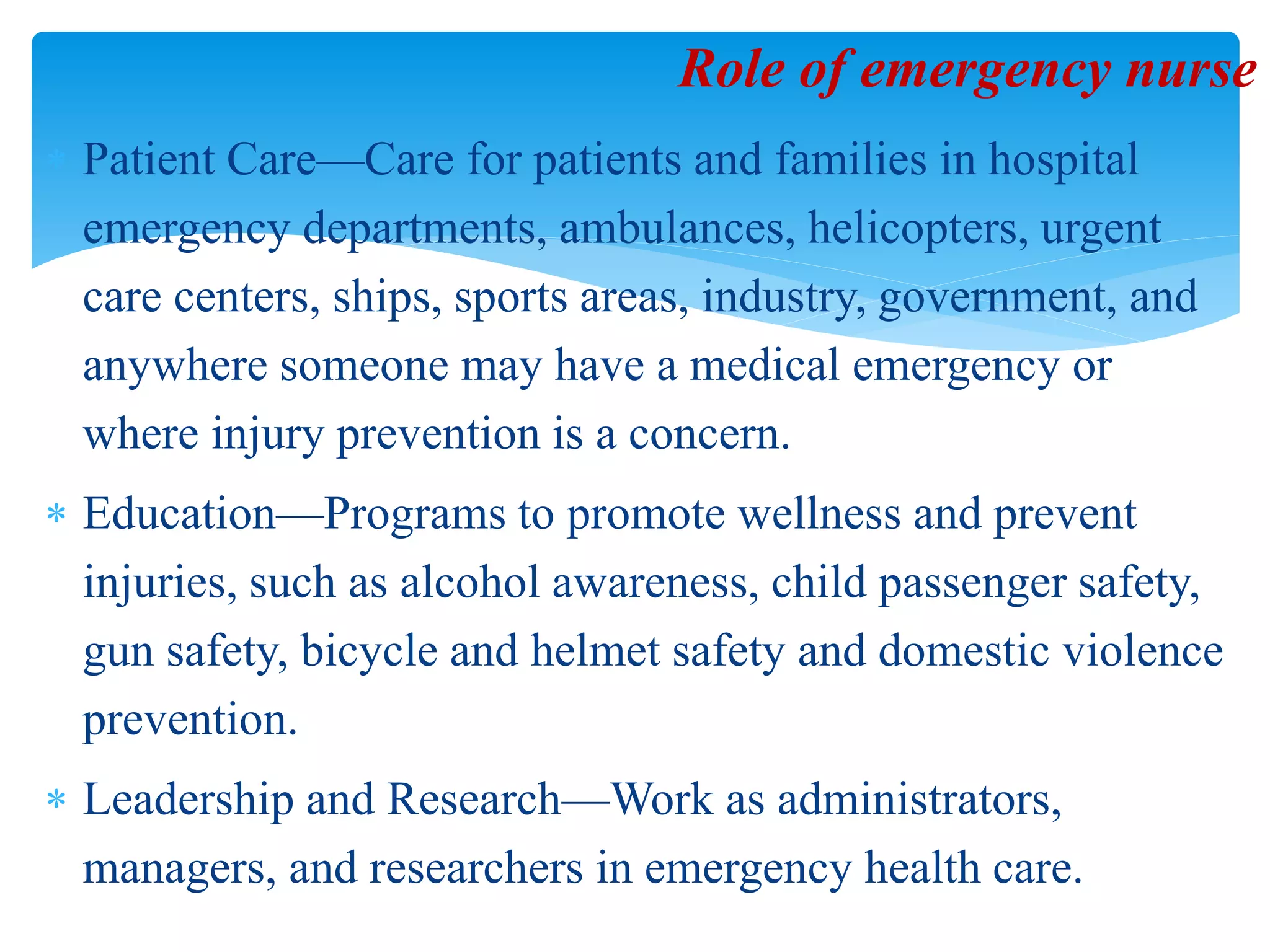 Emergency Nursing.pdf