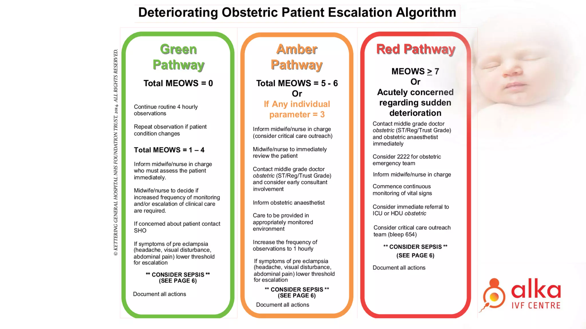 Emergency Obstetrics | PPT