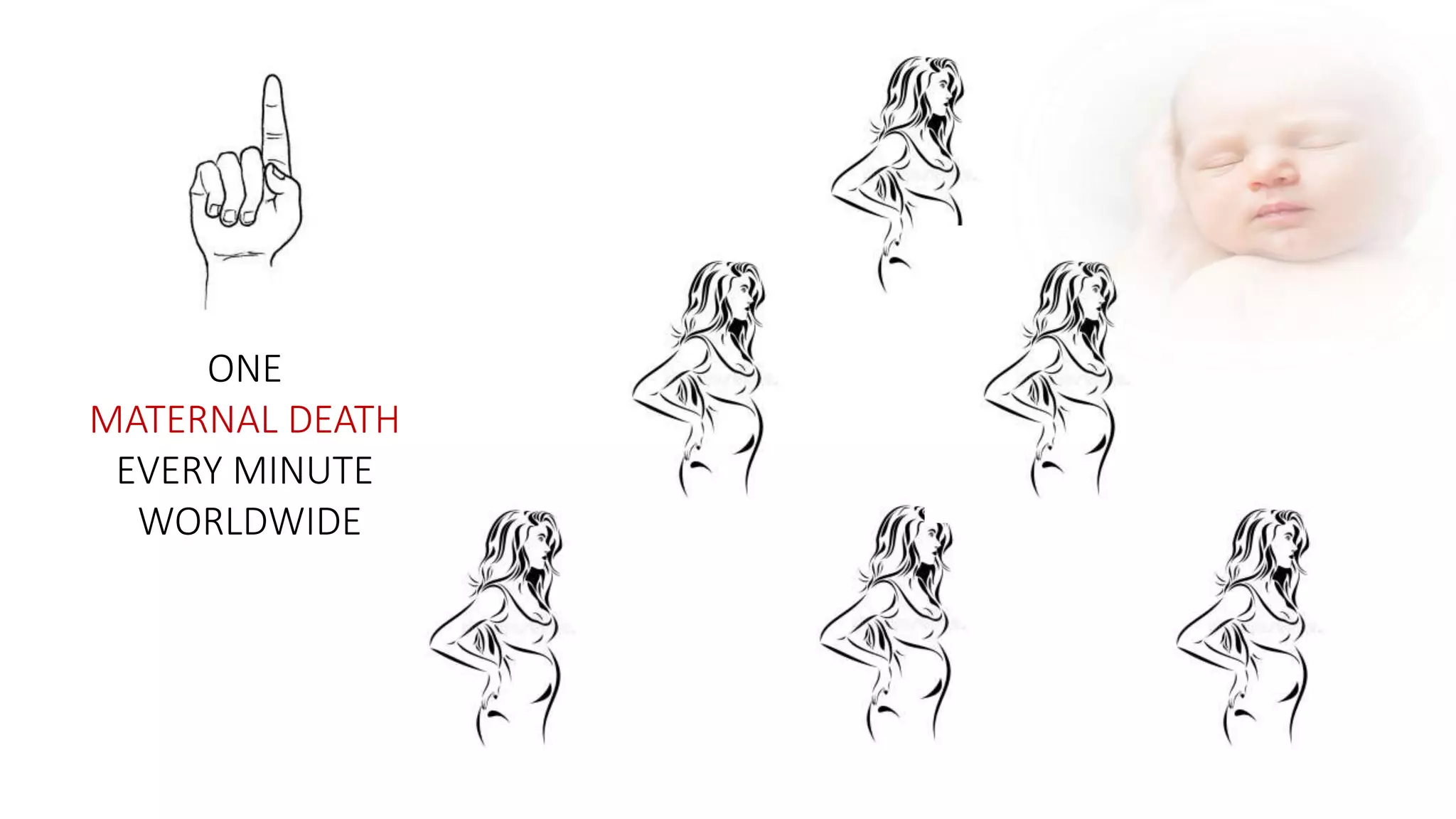 Emergency Obstetrics | PPT