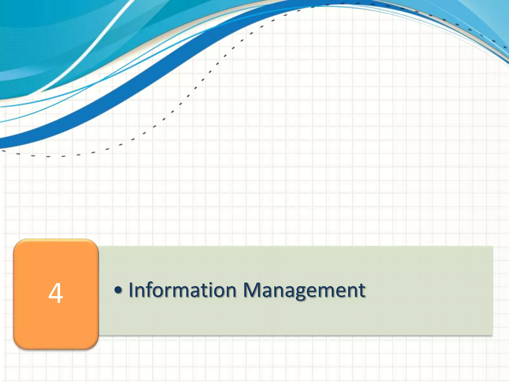 Emergency operations center basic training | PPTX