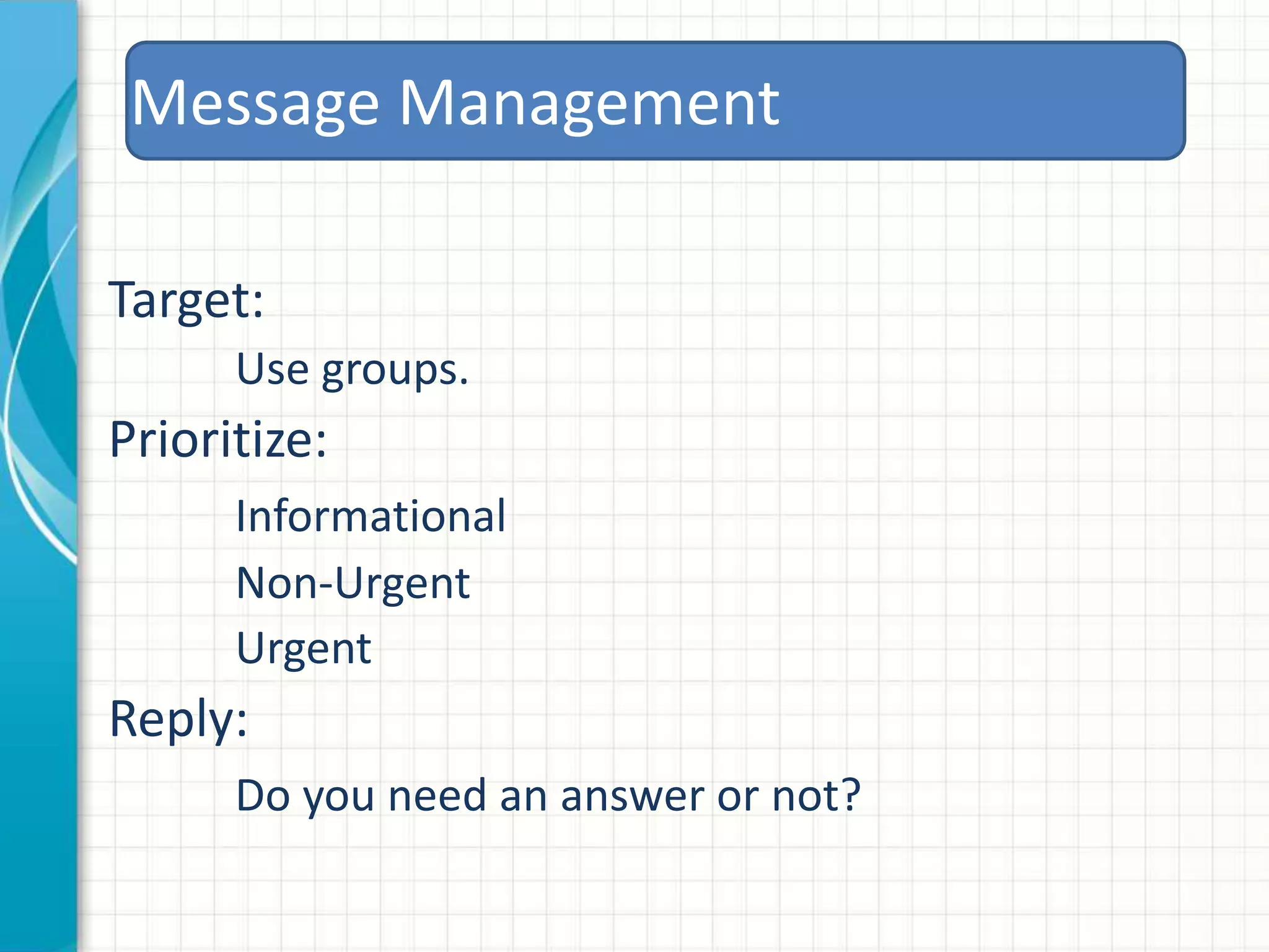 Emergency operations center basic training | PPTX