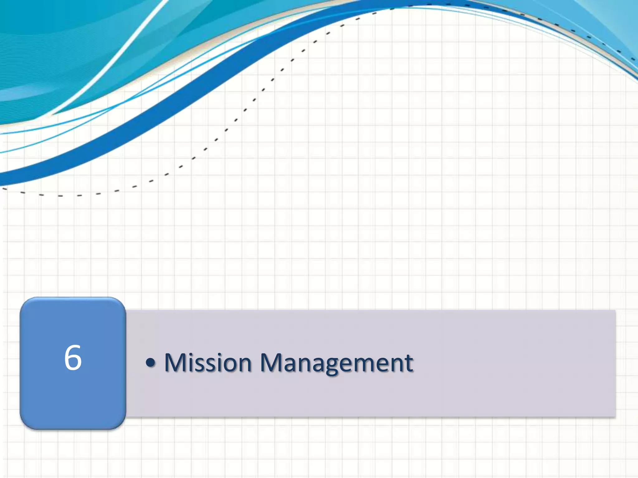 Emergency operations center basic training | PPTX