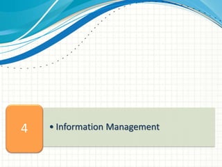 Emergency operations center basic training | PPTX