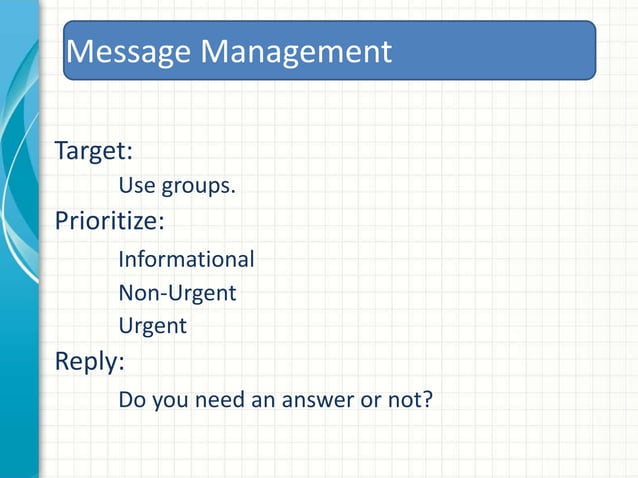 Emergency operations center basic training | PPTX