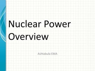 Emergency operations center basic training | PPTX