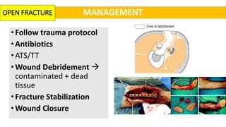 emergency ortopedi .pptx