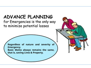 Emergency Plan & Preparednesskkkkkkkkkkk.pptx
