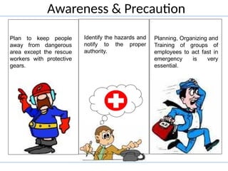 Emergency Plan & Preparednesskkkkkkkkkkk.pptx