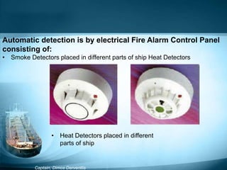 Defence against the oldest and deadliest enemy.... | PPSX | First Aid ...