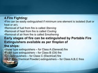 Defence against the oldest and deadliest enemy.... | PPSX | First Aid ...