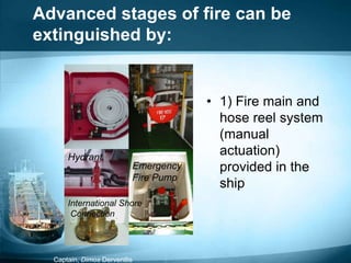 Defence against the oldest and deadliest enemy.... | PPSX | First Aid ...