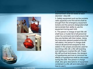 Defence against the oldest and deadliest enemy.... | PPSX | First Aid ...