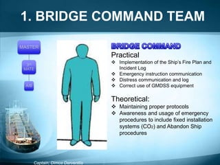 Defence against the oldest and deadliest enemy.... | PPSX | First Aid ...