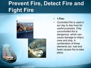 Defence against the oldest and deadliest enemy.... | PPSX | First Aid ...