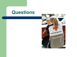 Emergency Preparedness | PPT