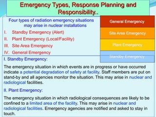Emergency preparedness | PPT | First Aid | Injuries